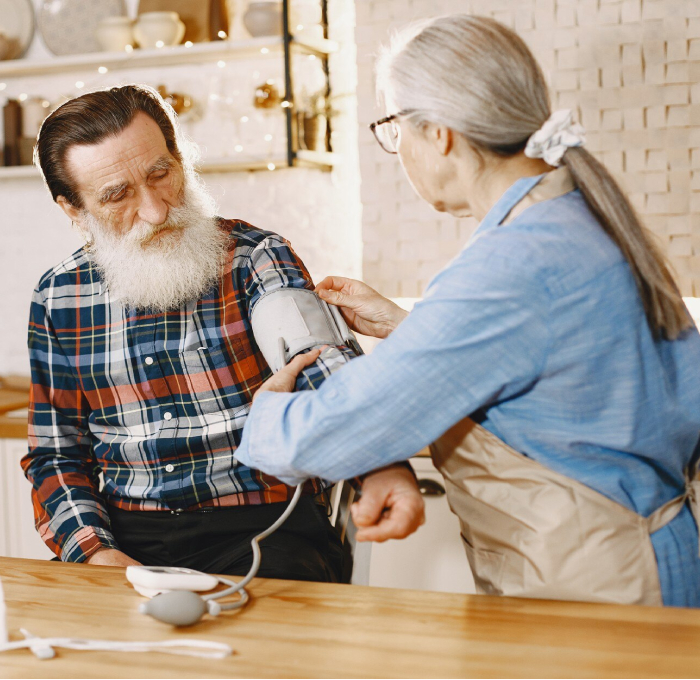 Best Respite Care Brisbane | Idea Care Solutions